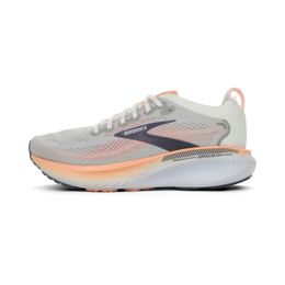 Brooks Adrenaline GTS 25 Damen