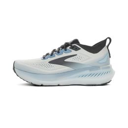 Brooks Glycerin GTS 23 Herren