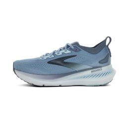 Brooks Glycerin 23 Herren