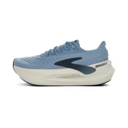 Brooks Glycerin Max 2 Herren