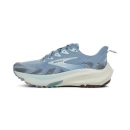 Brooks Ghost Trail Damen