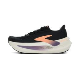 Brooks Glycerin Max 2 Damen