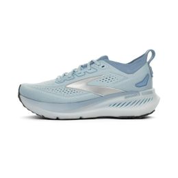 Brooks Glycerin GTS 23 Damen
