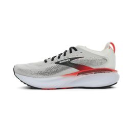Brooks Adrenaline GTS 25 Herren