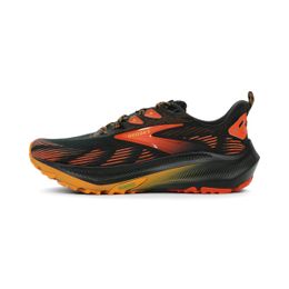 Brooks Ghost Trail Herren