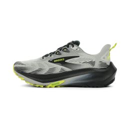 Brooks Ghost Trail Herren