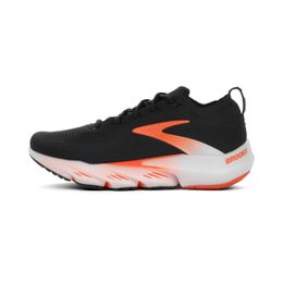 Brooks Glycerin Flex Herren