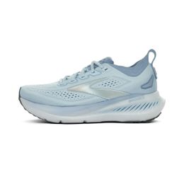 Brooks Glycerin 23 Damen