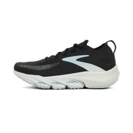 Brooks Glycerin Flex Damen