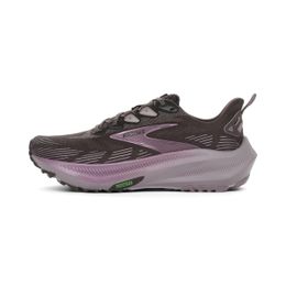 Brooks Ghost Trail Damen