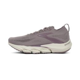 Brooks Glycerin Flex Damen