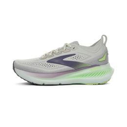 Brooks Glycerin 23 Damen