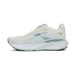 Brooks Adrenaline GTS 25 Damen