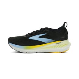 Brooks Glycerin 23 Herren