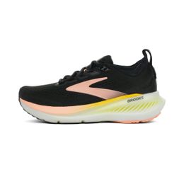 Brooks Glycerin 23 Damen