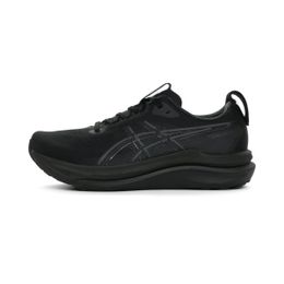 asics Gel Kayano 33 Herren