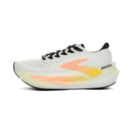 Brooks Glycerin Max 2 Damen