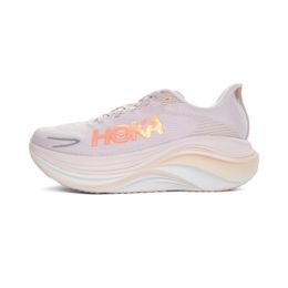 Hoka One One HOKA Skyward X 2 Damen