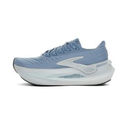 Brooks Glycerin Max 2 Damen
