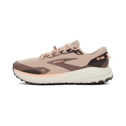 Brooks Divide 6 Damen