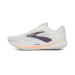Brooks Revel Max Damen
