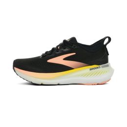 Brooks Glycerin GTS 23 Damen