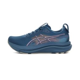 asics Gel Kayano 33 Damen
