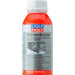 Liqui Moly K&uuml;hlerdichter 150 ml - Technik & Wartung