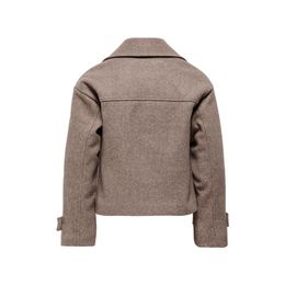 Kids Only Jacke ADINA Cabanjacke