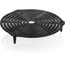 Petromax gr-s30 Stapelrost aus Gusseisen gro&szlig; 30cm - Sonstiges K&uuml;chenzubeh&ouml;r