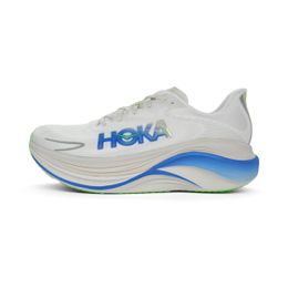 Hoka One One HOKA Skyward X 2 Herren