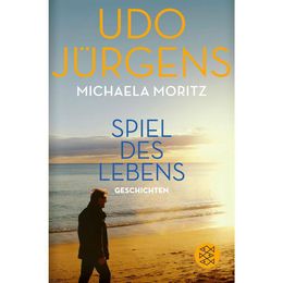 Spiel des Lebens