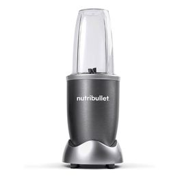 NUTRIBULLET Standmixer NB606DG Original