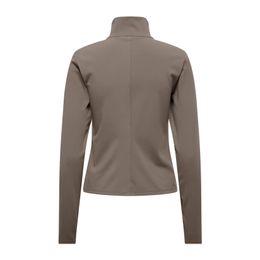 Only Play Jacke MINA Sportjacke