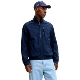 Jack & Jones Jack & Jones Jacke JJEPARKER SOFTSHELL BOMBER