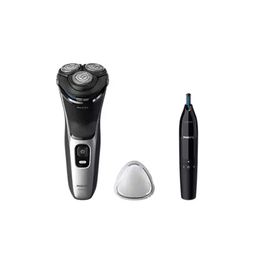 Philips Herrenrasierer 3000 Series S3143/02