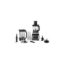 Ninja BN800EU K&uuml;chenmaschine
