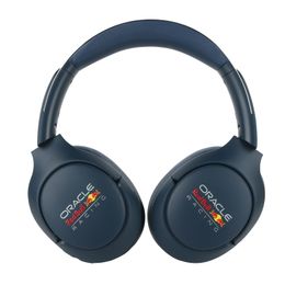 Oracle Red Bull Racing HP 110 RB-HP110