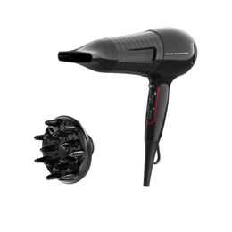 Rowenta CV591L Powerline 3 Lagerfeld