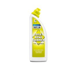 Thetford Toilet Bowl Cleaner Toilettenreiniger 750 ml - Sanit&auml;rreiniger & Pflege
