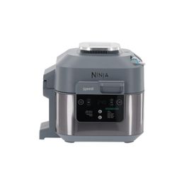 Ninja ON400EU Hei&szlig;luftfritteuse