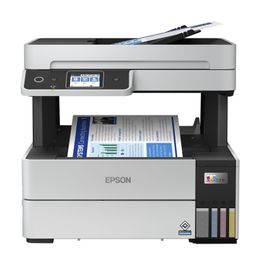 Epson EcoTank ET-5170 Multifunktionsdrucker