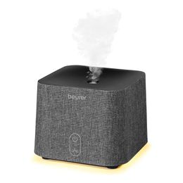 Beurer LA 35 Aroma Diffuser