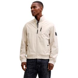Jack & Jones Jack & Jones Jacke JJEPARKER SOFTSHELL BOMBER