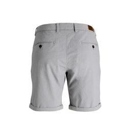 Jack & Jones Jack & Jones Shorts FURY Chino-Shorts