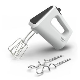 Krups GN4001 3 MIX 4000 Handmixer