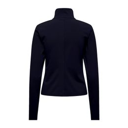 Only Play Jacke MINA Sportjacke