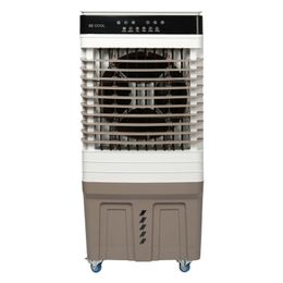 BE COOL Luftk&uuml;hler 60 Liter BC60AC2401