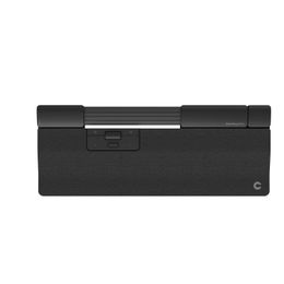 Contour Design SliderMouse Pro, Extended
