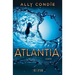 Atlantia
